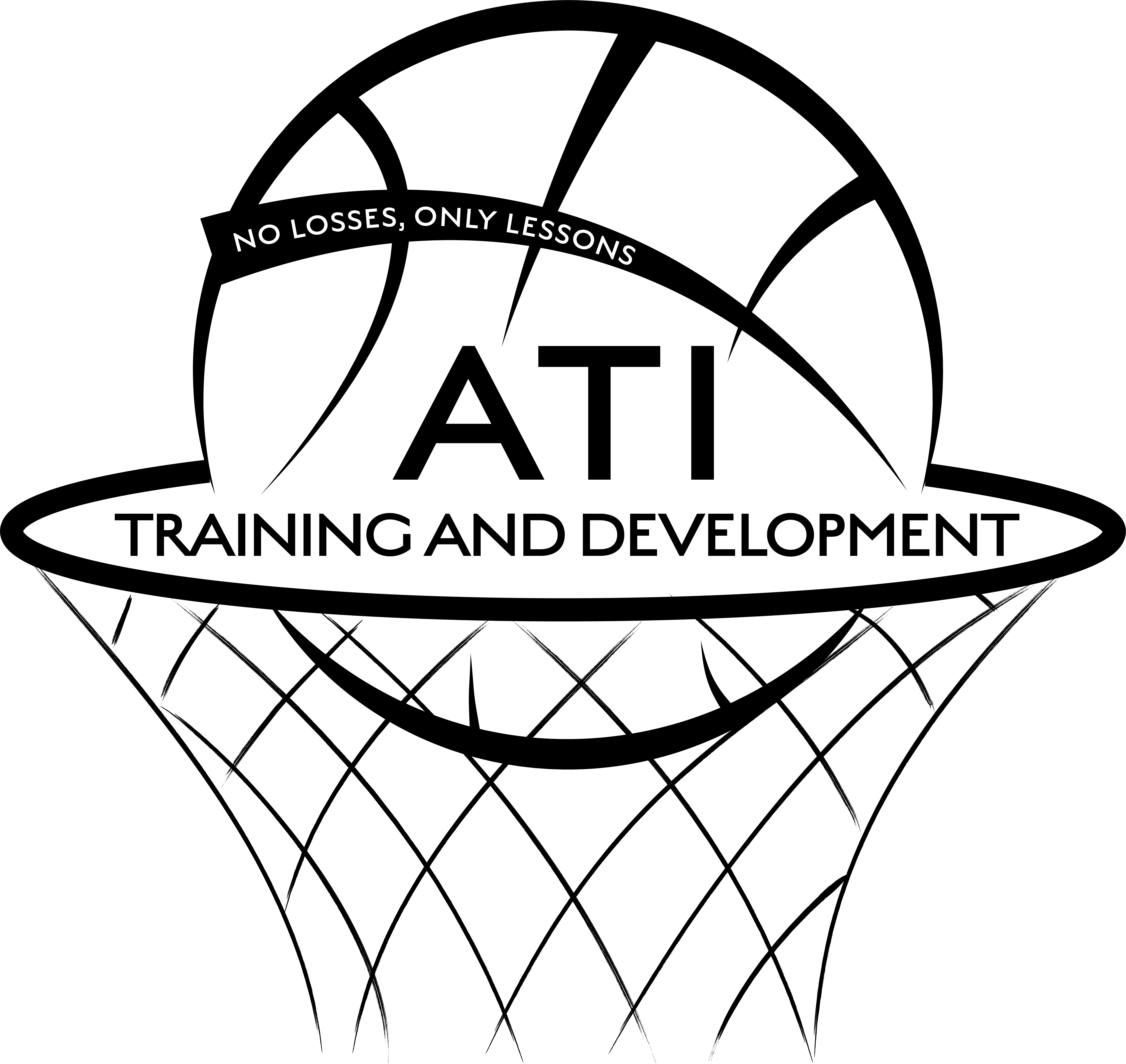 ATI TRAINING & DEVELOPMENT